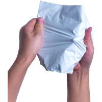 China 9x12 Poly Packaging Bag for sale