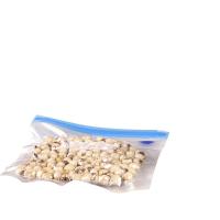 China Embossed Vacuum Space Saver Bags for sale