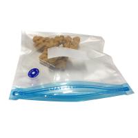 China PA PE Freezer Vacuum Seal Storage Bags tasteless Food Storage Use for sale