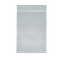 China 53-58mic 7*10cm PE k Poly Packaging Bag Custom Printed for sale