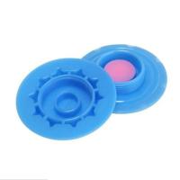 China 0.07mm 70mic Travel  Vacuum Sealer Bags For Clothes / Blankets for sale