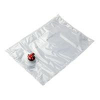 China 10L Liquid Bag In Box for sale