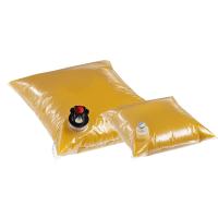 China 10L Liquid Bag In Box for sale
