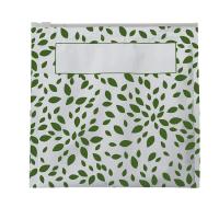 China 2mm Hot Cold Insulated Bags for sale