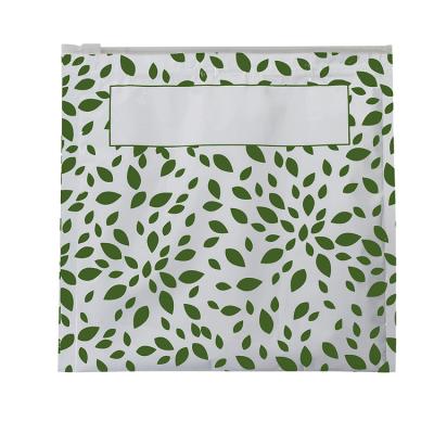 China 2mm Hot Cold Insulated Bags for sale
