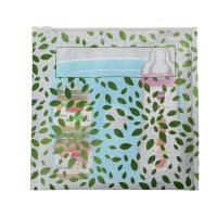 China 2mm Hot Cold Insulated Bags for sale
