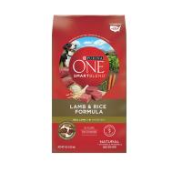China Mylar Waterproof k Bags , PET VMPET Dog Food Packaging Bag for sale