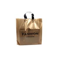 China OPP Poly Packaging Bag for sale