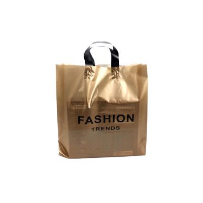 China OPP Poly Packaging Bag for sale