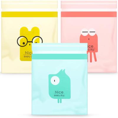 China Biodegradable Portable Disposable Car Trash Bags Hanging Low MOQ for sale