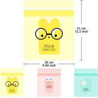 China Biodegradable Portable Disposable Car Trash Bags Hanging Low MOQ for sale