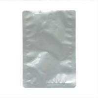China Mylar Alu Foil 7*10cm Vacuum Seal Pouches For Food Storage for sale