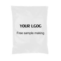 China 20g 180 Days Biodegradable Packaging Bag Poly Mailers For Clothes for sale