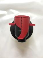 China PE / VMPET 10L Drink / Wine Bladder Bib Bag In Box Reusable for sale
