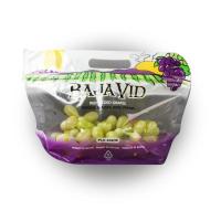 China Supermarket Fruit Storage Bag for sale