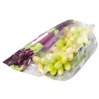 China Supermarket Fruit Storage Bag for sale