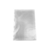 China 100x140mm Pva Water Soluble Biodegradable Bag That Dissolves In Water for sale