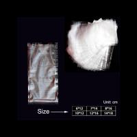 China PVA Water Soluble Bag for sale