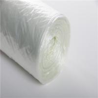 China Hospital Water Soluble Bag for sale