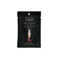 China Smell Proof VMPET Black Matte Mylar Aluminum Foil Bag Weed Packaging for sale
