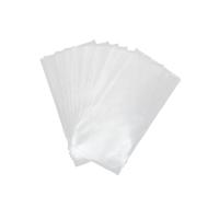 China 6x12cm Pva Laundry Bags for sale