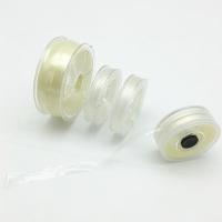 China Blister Bait Polyvinyl Alcohol Film , Non Toxic PVA Water Soluble Film for sale