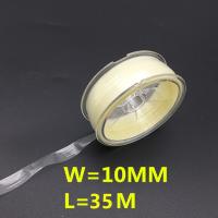 China Blister Bait Polyvinyl Alcohol Film , Non Toxic PVA Water Soluble Film for sale