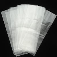 China 90g PVA Bait Water Soluble Fishing Bag 3.15 By 6.22 Size Non Toxic for sale