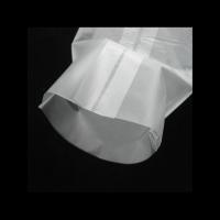China 90g PVA Bait Water Soluble Fishing Bag 3.15 By 6.22 Size Non Toxic for sale