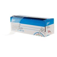 China No Bursting Plastic Piping Bag for sale