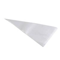 China 23*43*40cm Plastic Piping Bag for sale