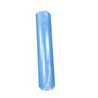 China 90 Micron Tipless Piping Bags for sale