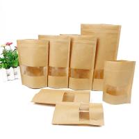 China ASP Frosted k Bag for sale