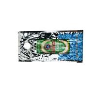 China Travel Wine Carrying Bag , Padded Lining Insulated Wine Cooler Bag for sale