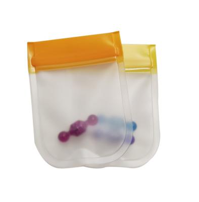 China 3*3 Inches Disposable k Packaging Bag Medical Seal For Pill Storage for sale