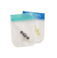 China 3*3 Inches Disposable k Packaging Bag Medical Seal For Pill Storage for sale