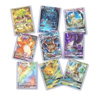 China Premium Extra Large Trading Card Sleeve 3x4inch For Yogioh for sale