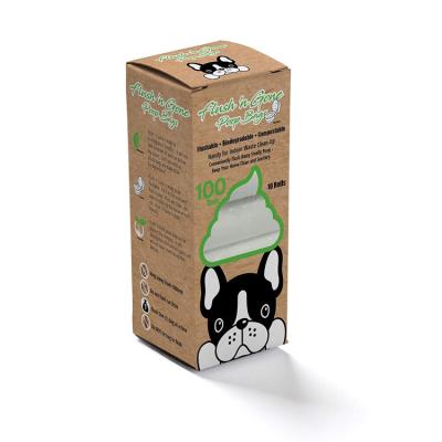 China 2.5kg 105.*8.5in Semi Plastic PVA Water Soluble Bag Laundry Use for sale