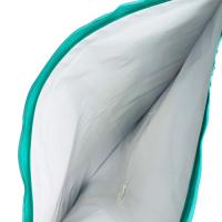 China EPE Foam HHot Cold Insulated Bags Portable Ice Pack 33*18*40cm for sale