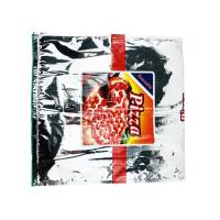 China EPE Foam HHot Cold Insulated Bags Portable Ice Pack 33*18*40cm for sale