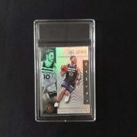 China 80*135cm Empty Trading Card Sleeve Psa Yugioh Sports Cards Holder for sale