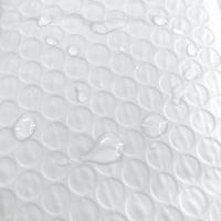 China White Poly Bubble Mailers Sealable Waterproof Mailer - Various Sizes for sale