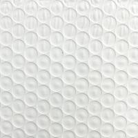 China White Poly Bubble Mailers Sealable Waterproof Mailer - Various Sizes for sale