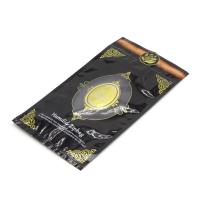 China Cigar Humidifying Bag Authentic Sealed Moisturizing Bag 69% Humidity Moisturizing Bag for sale