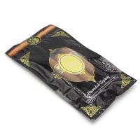 China Cigar Humidifying Bag Authentic Sealed Moisturizing Bag 69% Humidity Moisturizing Bag for sale