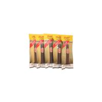 China ROHS Blunt Wrap Cigar Humidor Bag Packs Mylar Foil Lined Single Cigar Packaging for sale