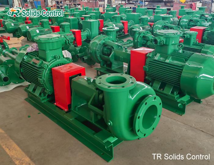 API Centrifugal Pump, China API Centrifugal Pump