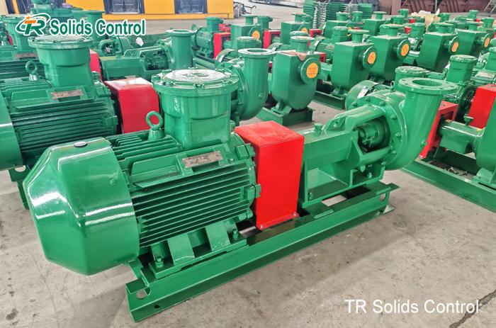 API Centrifugal Pump Manufacturer,Centrifugal Pump Manufacturer