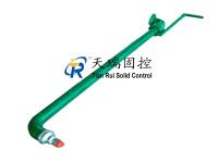 China TRNJQ Series Mud Gun for Drilling Fluid Systems for sale