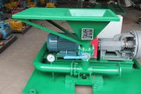 China TRSLH Series Jet Mud Mixer Mixing Hopper 240 m³/h 0.25-0.40 MPa Oil Drilling for sale